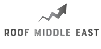 Login | ROOF Middle East